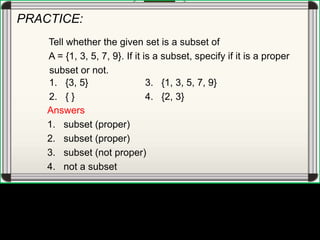 Universal Set and Subset.pptx