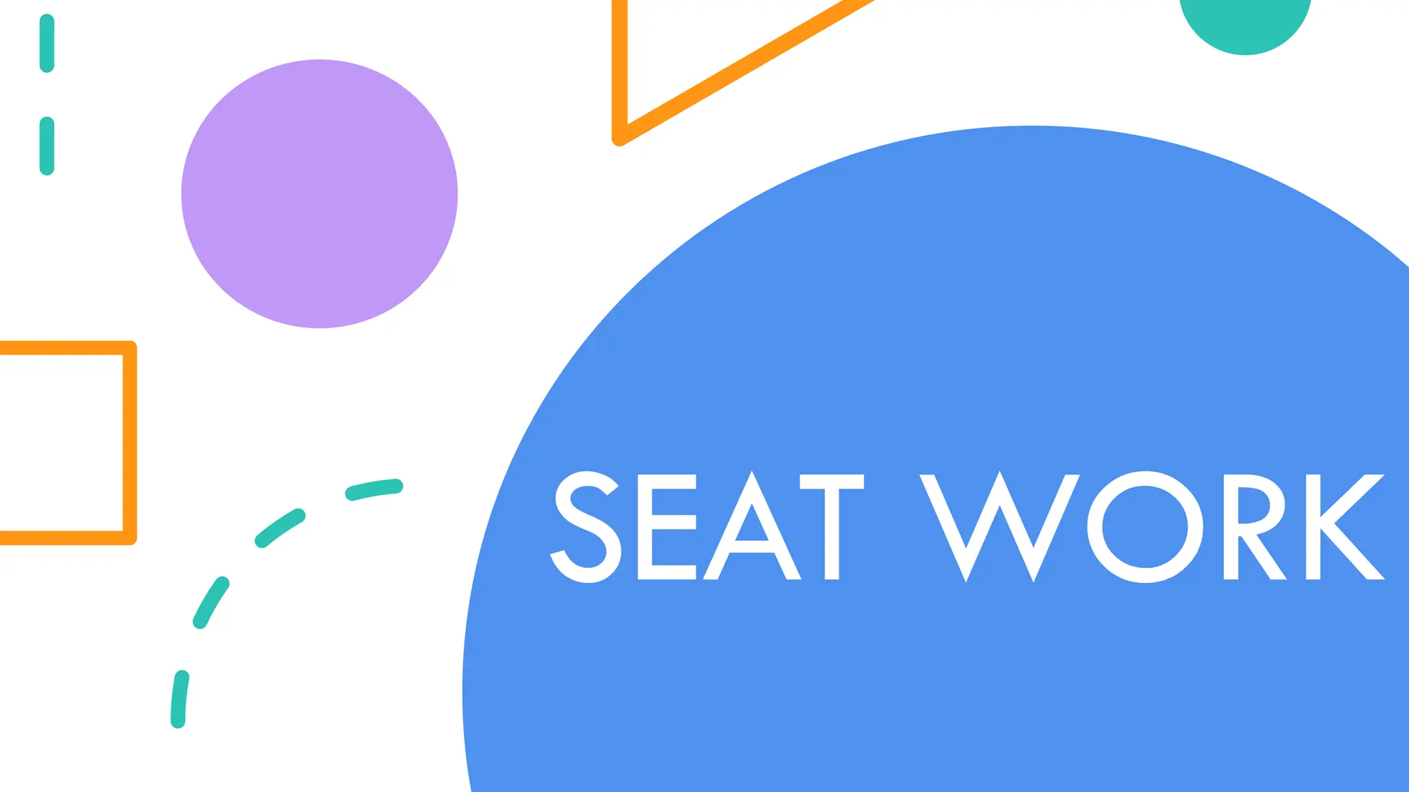 UNIVERSAL SET AND SUBSET MATHEMATICS 7.pptx