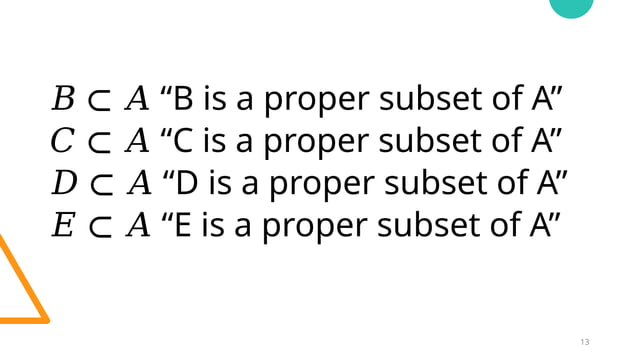 UNIVERSAL SET AND SUBSET MATHEMATICS 7.pptx