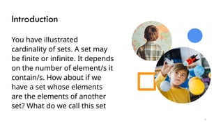 UNIVERSAL SET AND SUBSET MATHEMATICS 7.pptx
