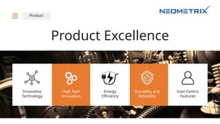 Universal Snubber Test Facility - Neometrix Defence.pptx