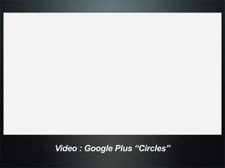 Universals of interpersonal_relations | PDF