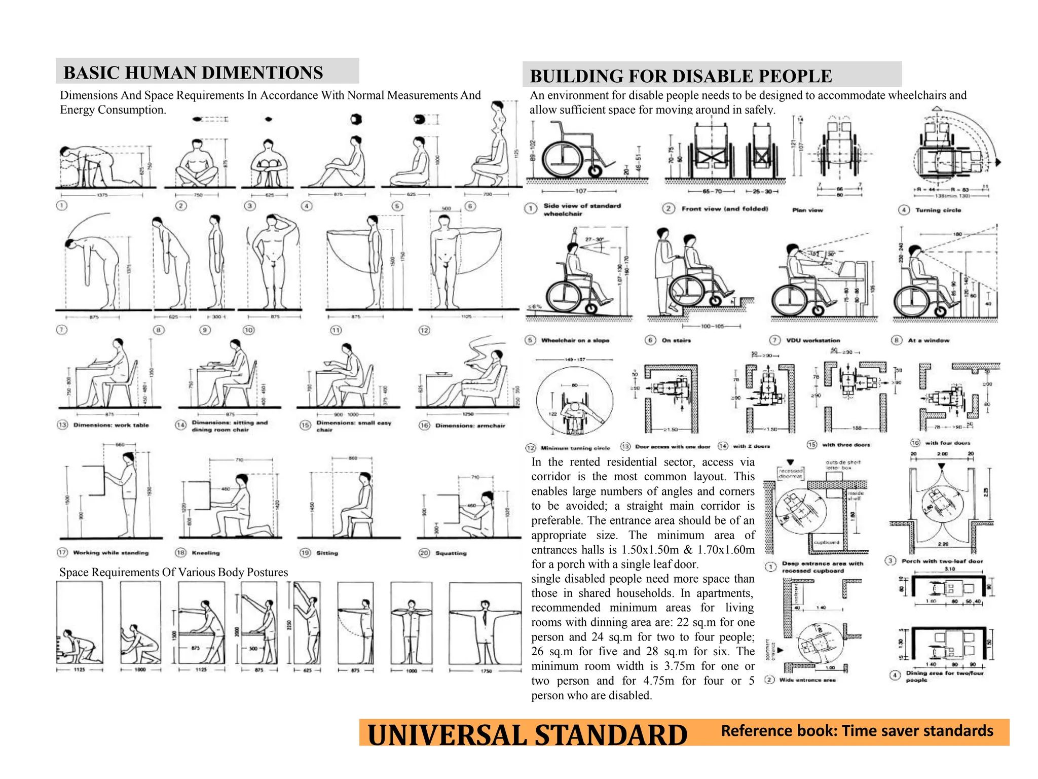 UNIVERSAL STANDARDS.pptx