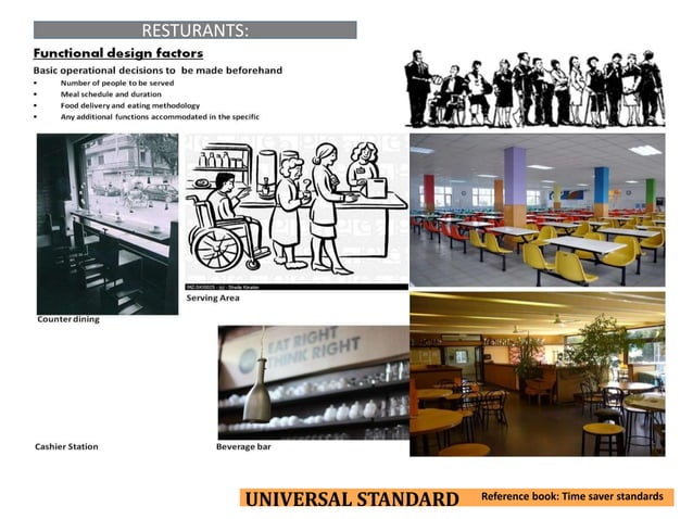 UNIVERSAL STANDARDS.pptx