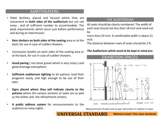 UNIVERSAL STANDARDS.pptx
