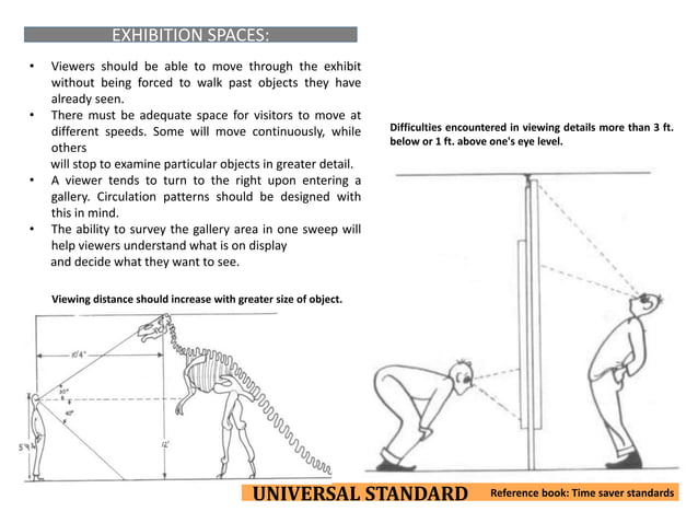 UNIVERSAL STANDARDS.pptx