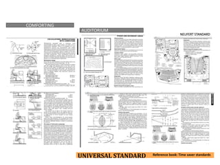UNIVERSAL STANDARDS.pptx