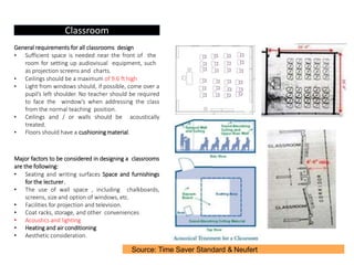 UNIVERSAL STANDARDS.pptx