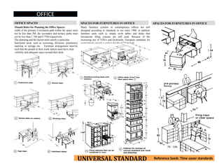 UNIVERSAL STANDARDS.pptx