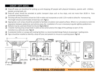 UNIVERSAL STANDARDS.pptx