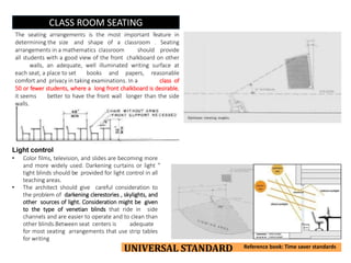 UNIVERSAL STANDARDS.pptx
