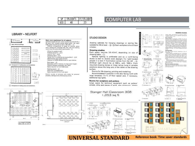 UNIVERSAL STANDARDS.pptx