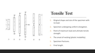 Universal Testing Machine (1007, 1018).pptx