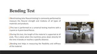 Universal Testing Machine (1007, 1018).pptx
