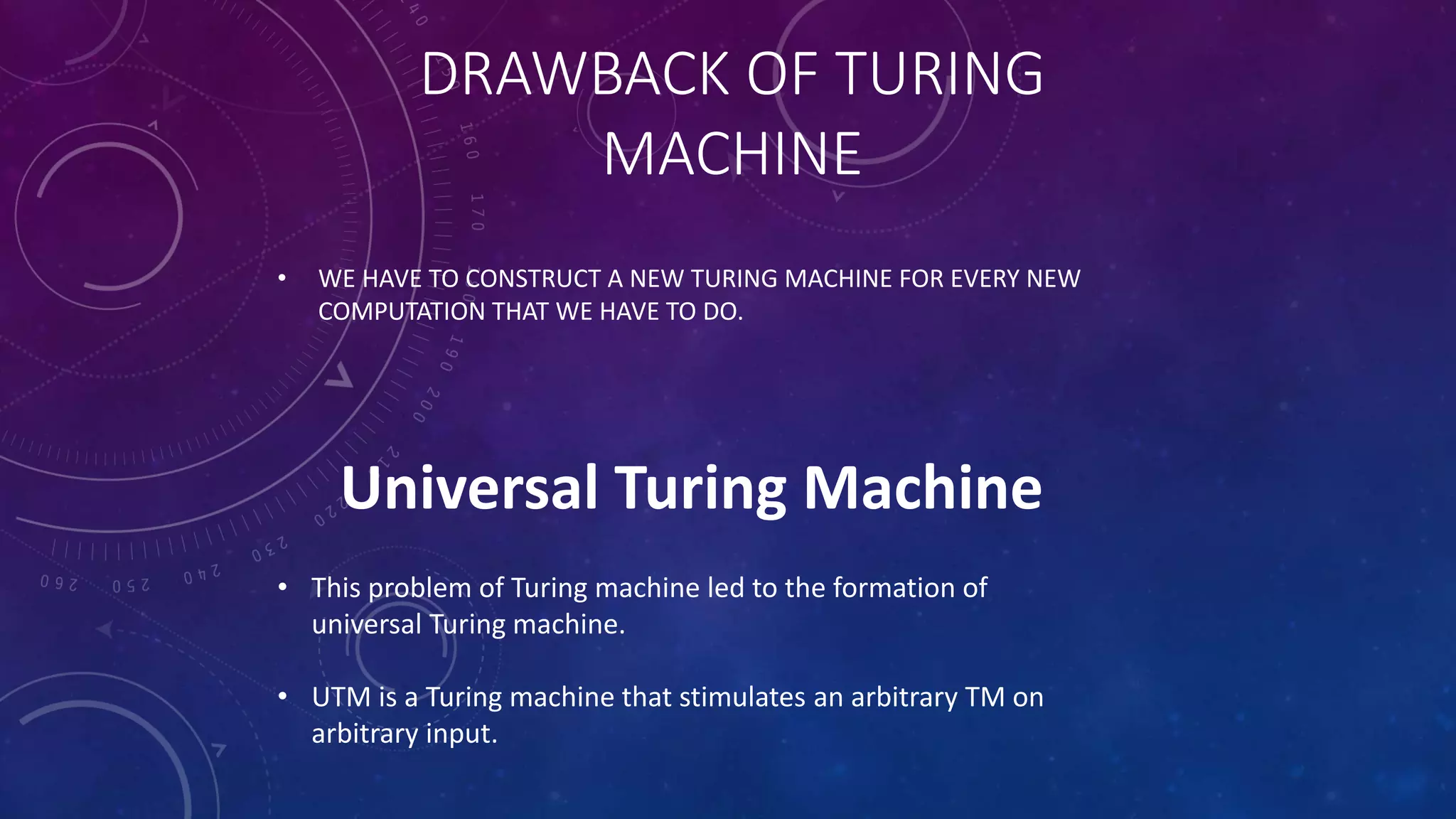 Universal Turing Machine.pptx
