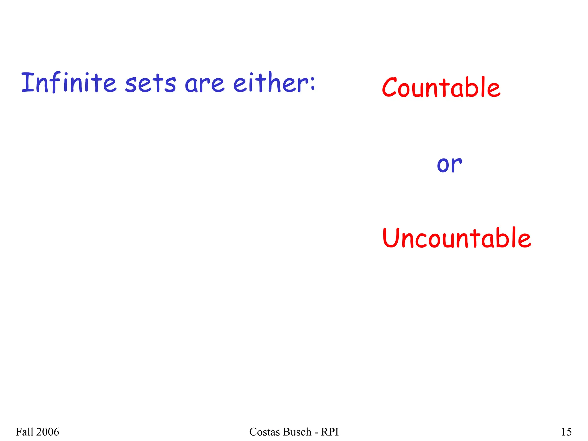 Universal_Turing_Machine_Formal_Language.ppt