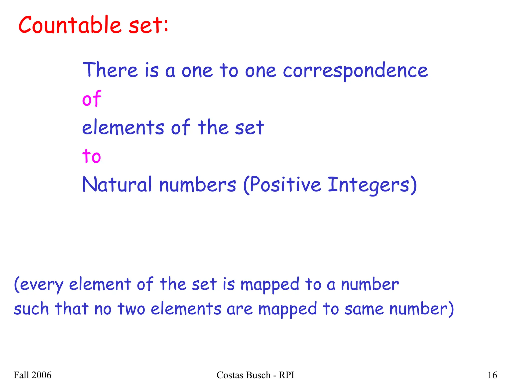 Universal_Turing_Machine_Formal_Language.ppt