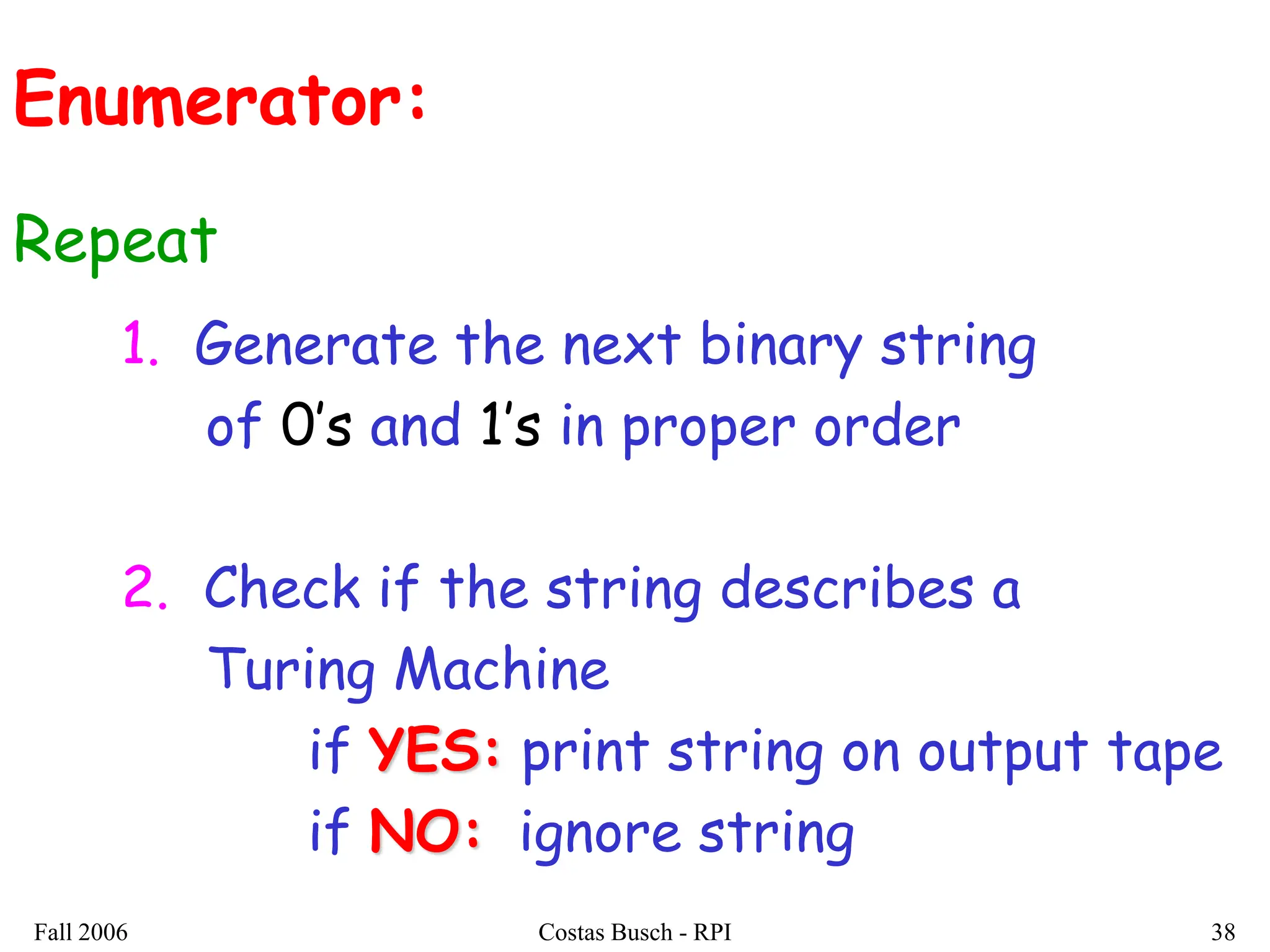 Universal_Turing_Machine_Formal_Language.ppt