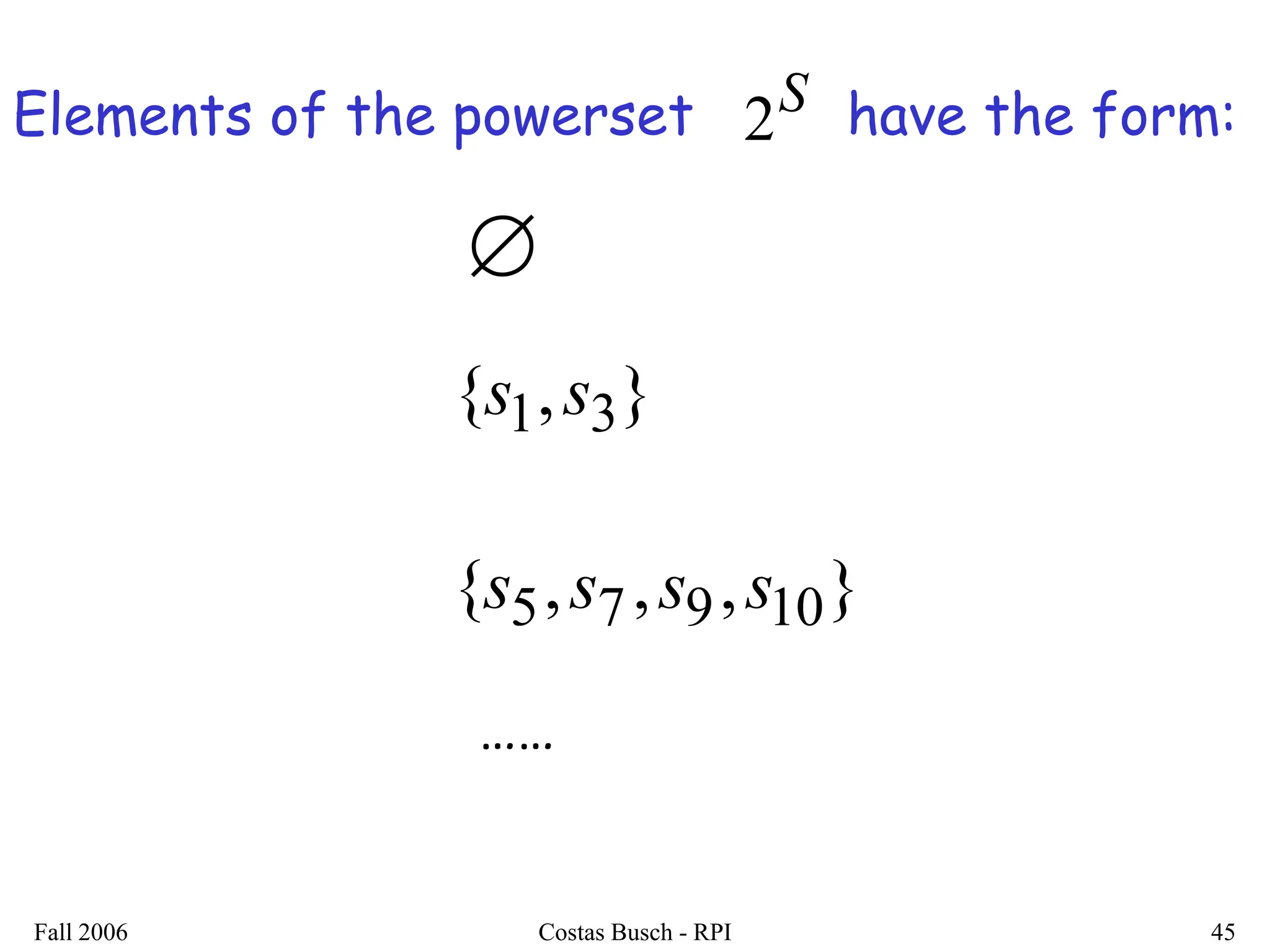 Universal_Turing_Machine_Formal_Language.ppt