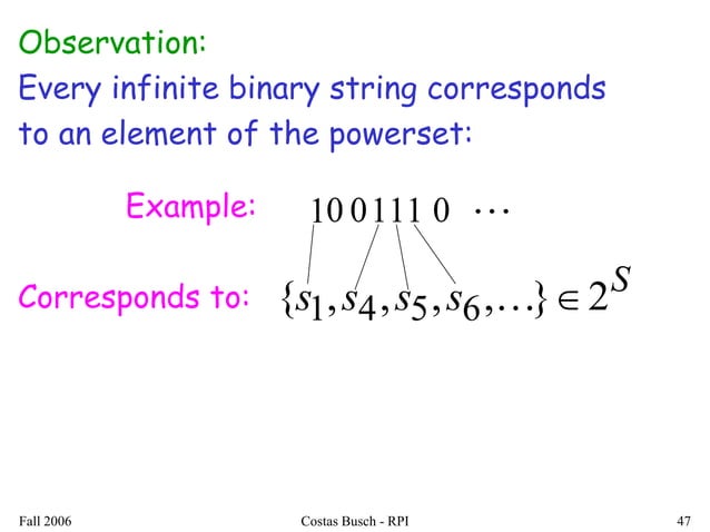 Universal_Turing_Machine_Formal_Language.ppt