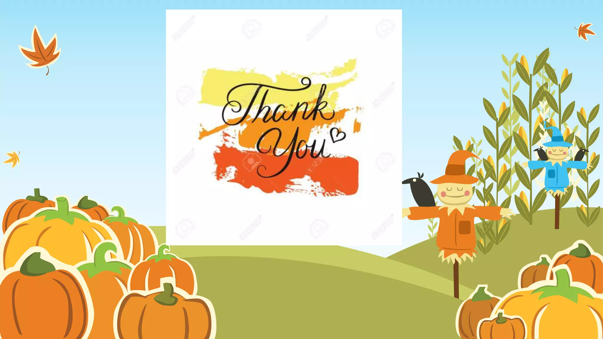 Universal values PowerPoint presentation | PPTX