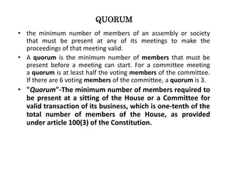 UNIVERSAL VALUES AND ETHICS (UHVE)-II.pptx