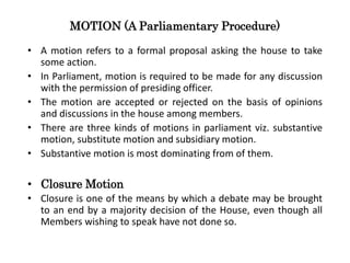 UNIVERSAL VALUES AND ETHICS (UHVE)-II.pptx