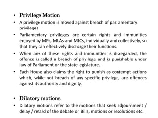 UNIVERSAL VALUES AND ETHICS (UHVE)-II.pptx