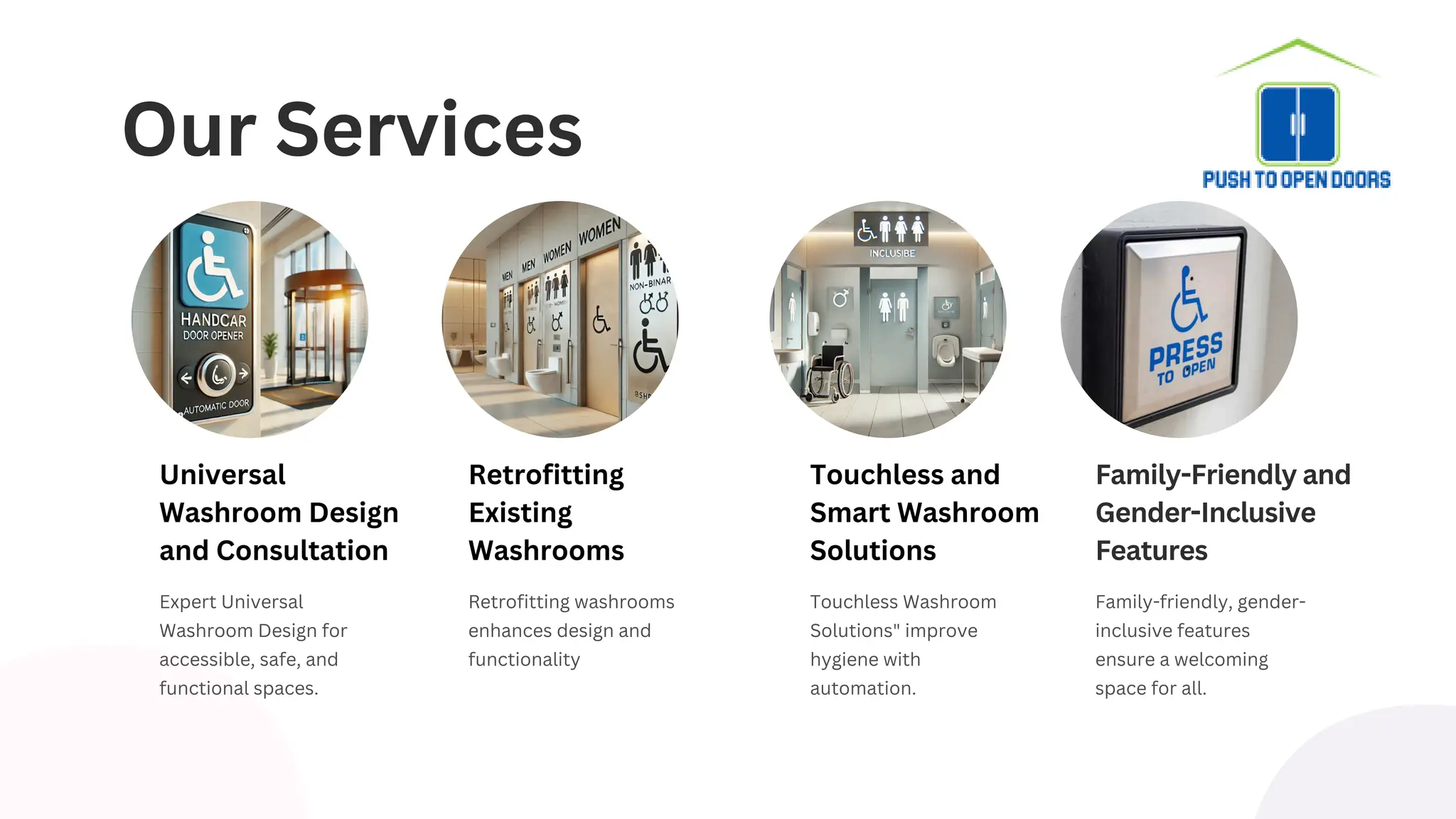 Universal Washroom Accessible & Inclusive Facilities.pdf