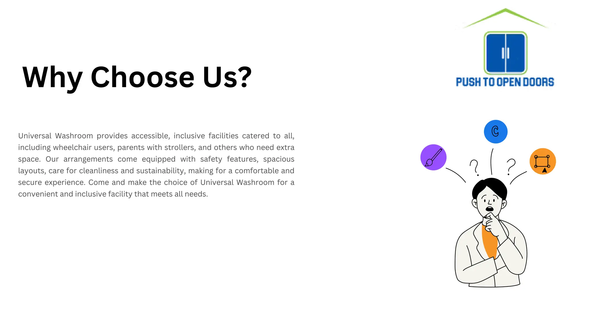 Universal Washroom Accessible & Inclusive Facilities.pdf