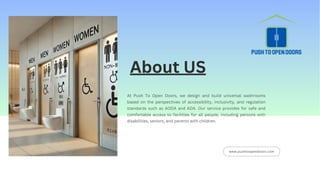 Universal Washroom Accessible & Inclusive Facilities.pdf