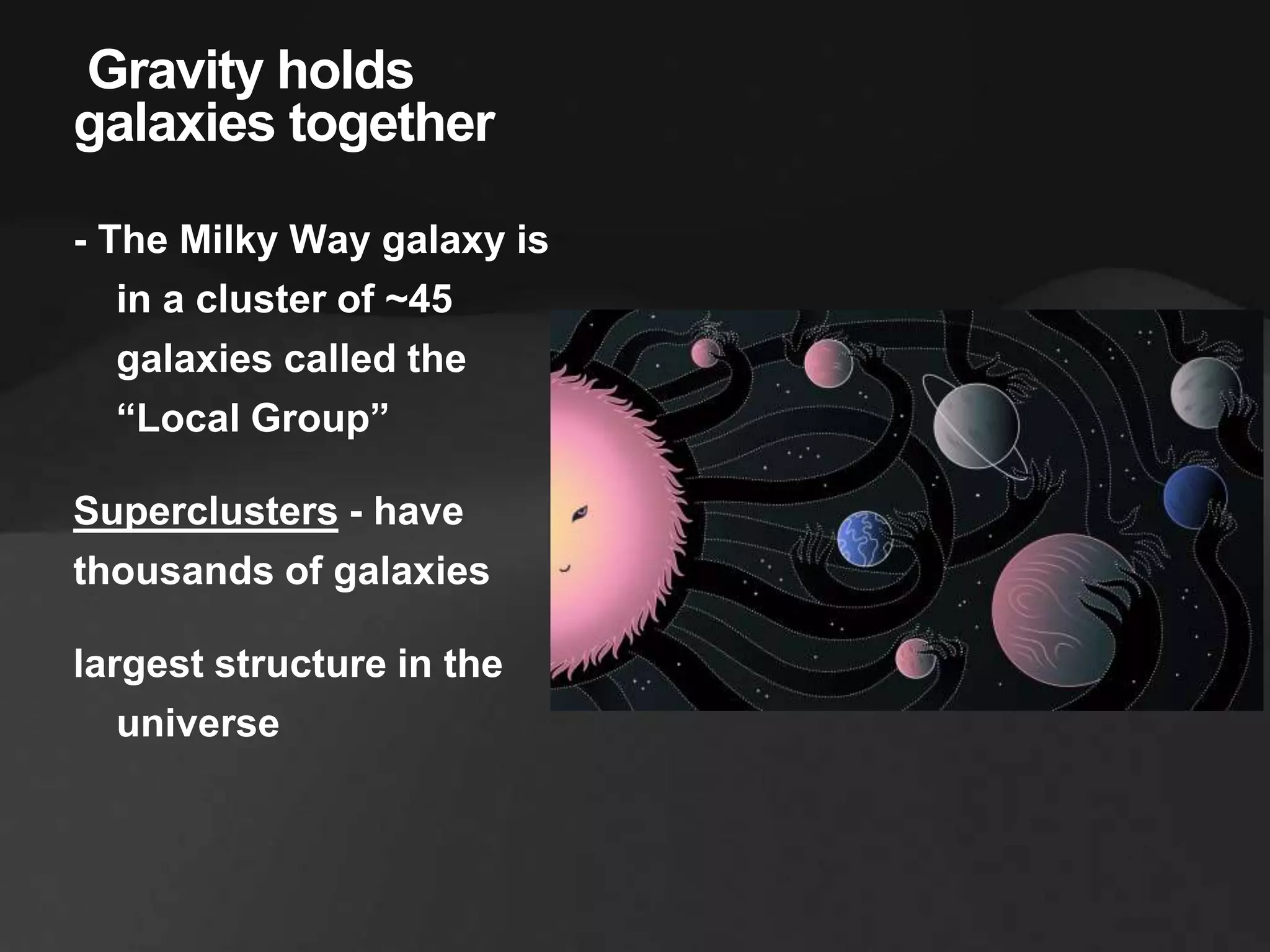 Universe.ppt.pptx