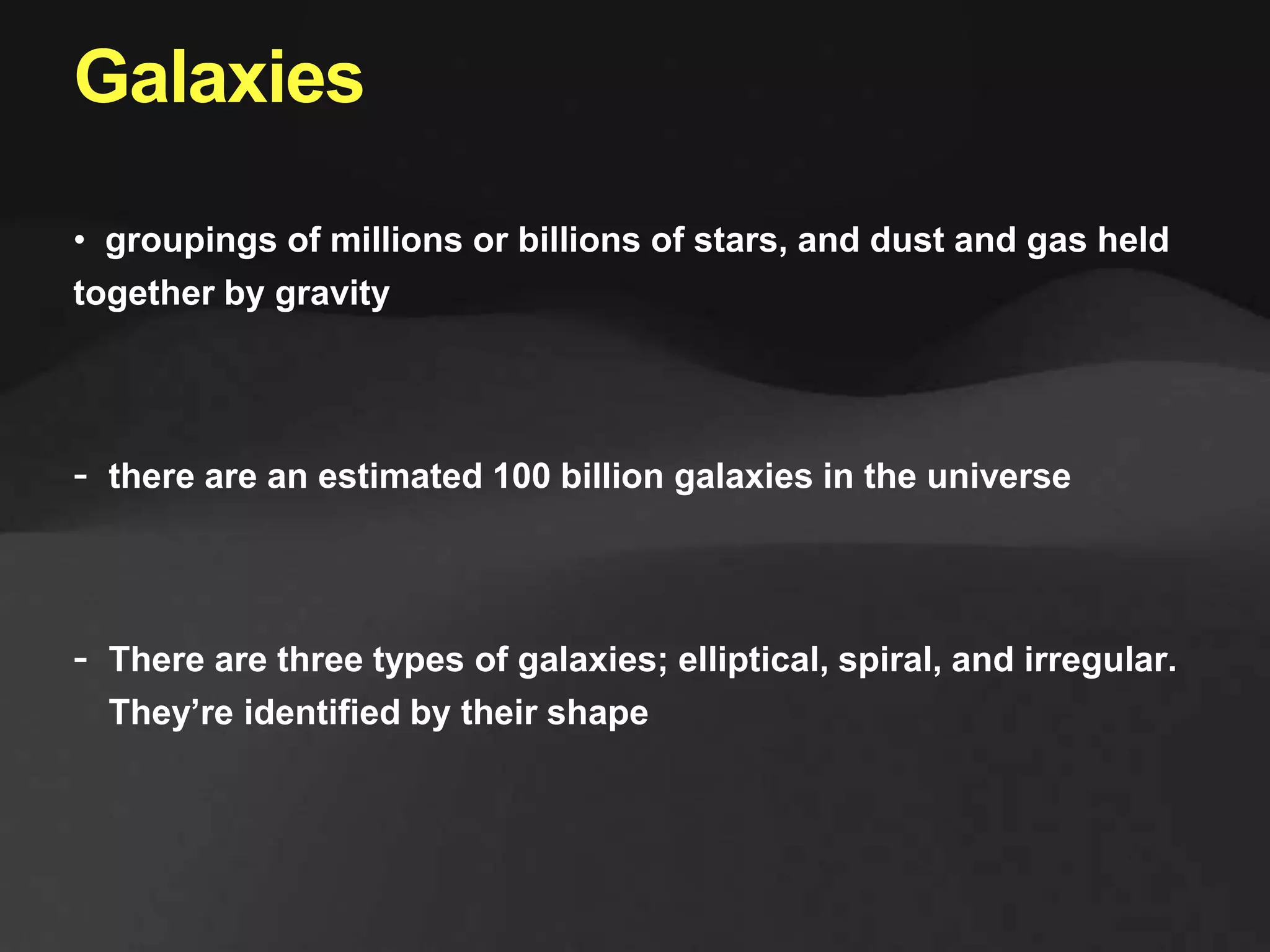 Universe.ppt.pptx