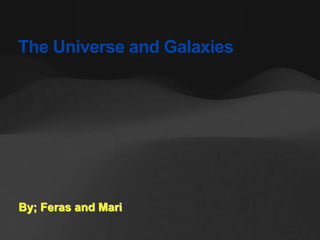 Universe.ppt.pptx