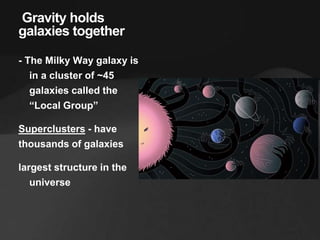 Universe.ppt.pptx