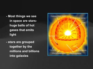 Universe.ppt.pptx