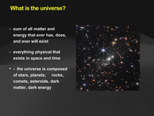Universe.ppt.pptx