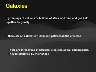 Universe.ppt.pptx