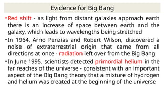 Universe-and-solar-system-Copies SHSpptx | PPTX