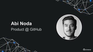 The Elusive Quest To Measure Developer Productivity | PPT