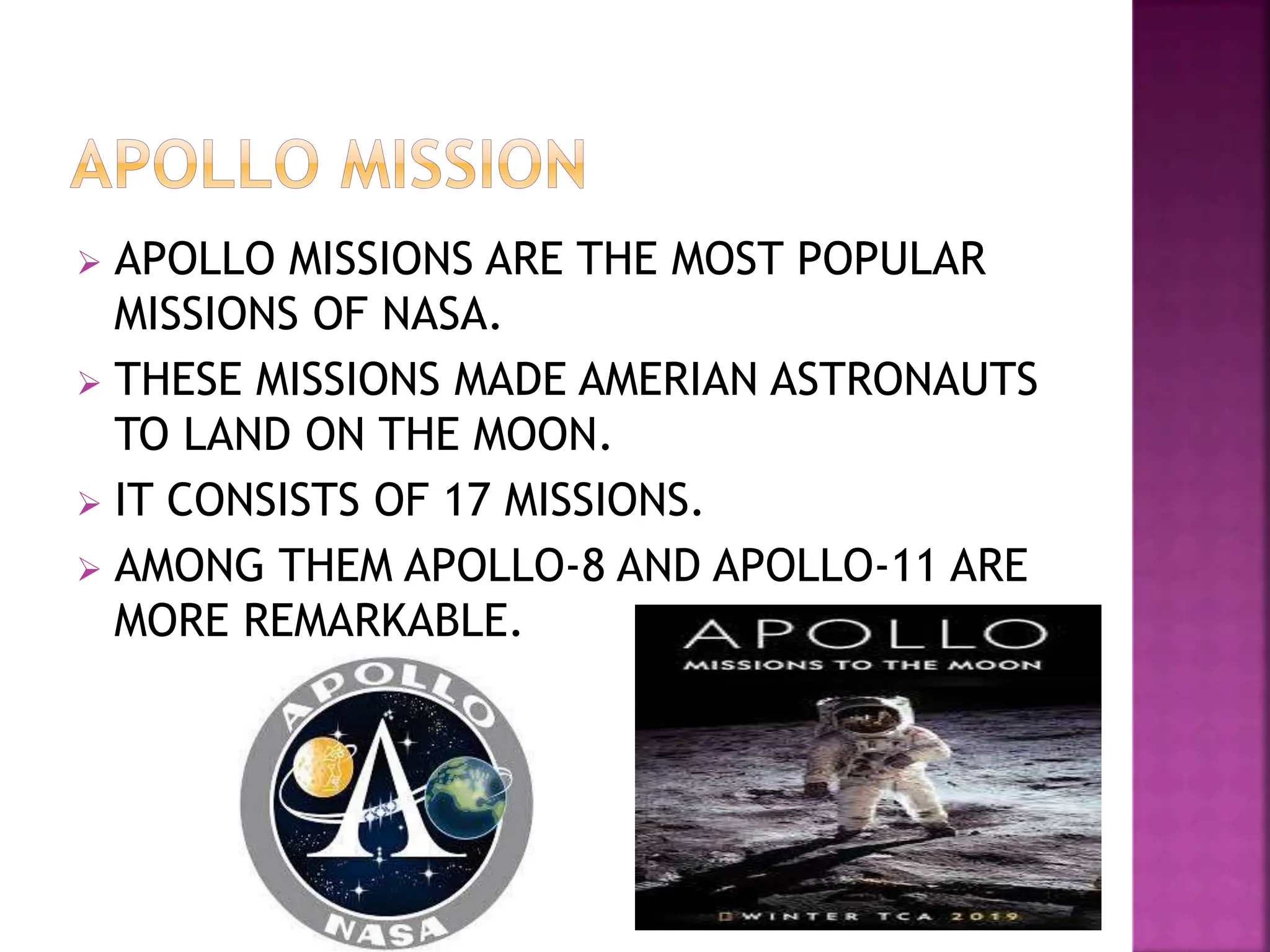 Universe And Space Science. By Ram Kumaran TNTVL pptx | PPT