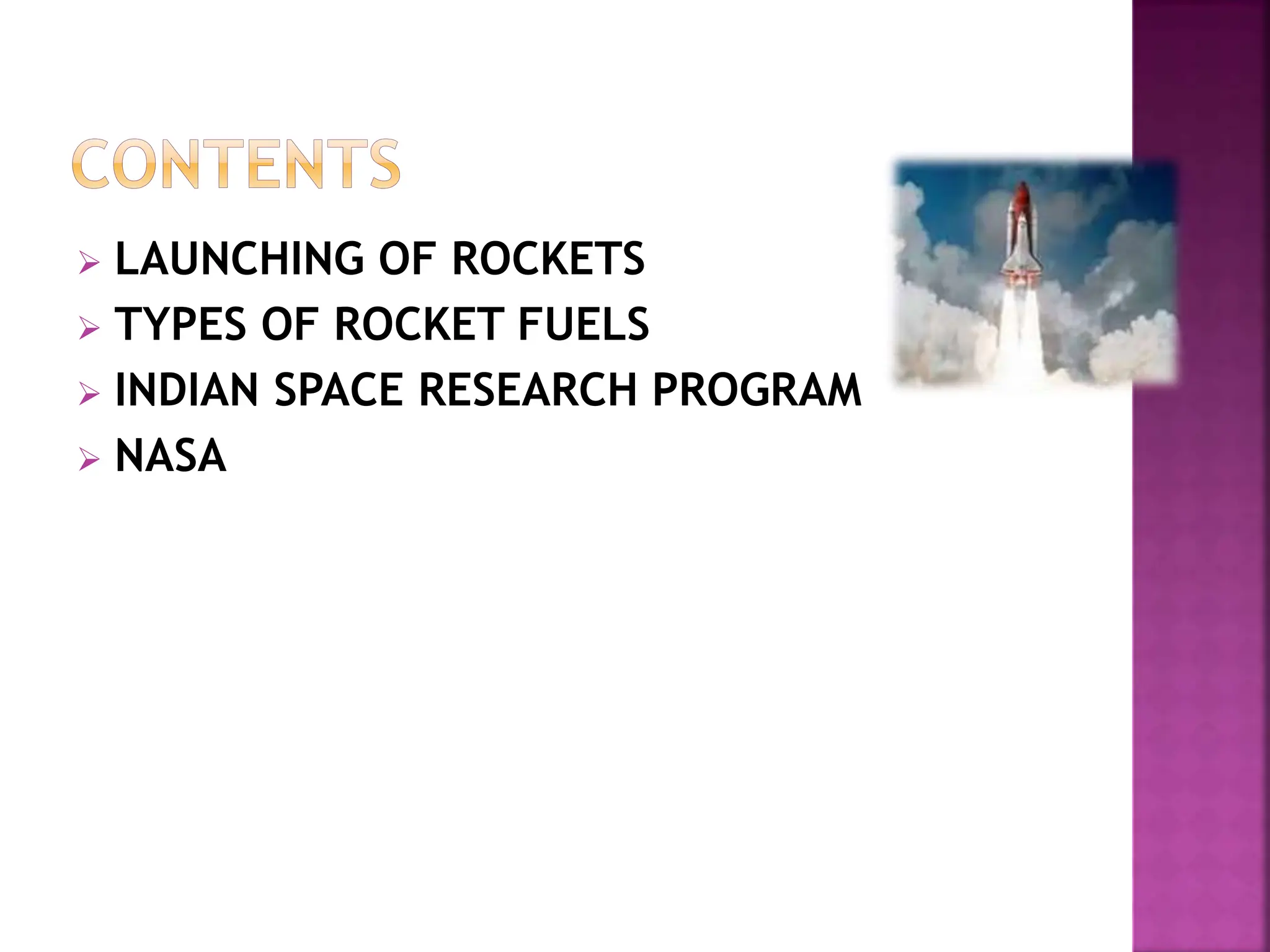 Universe And Space Science. By Ram Kumaran TNTVL pptx | PPT