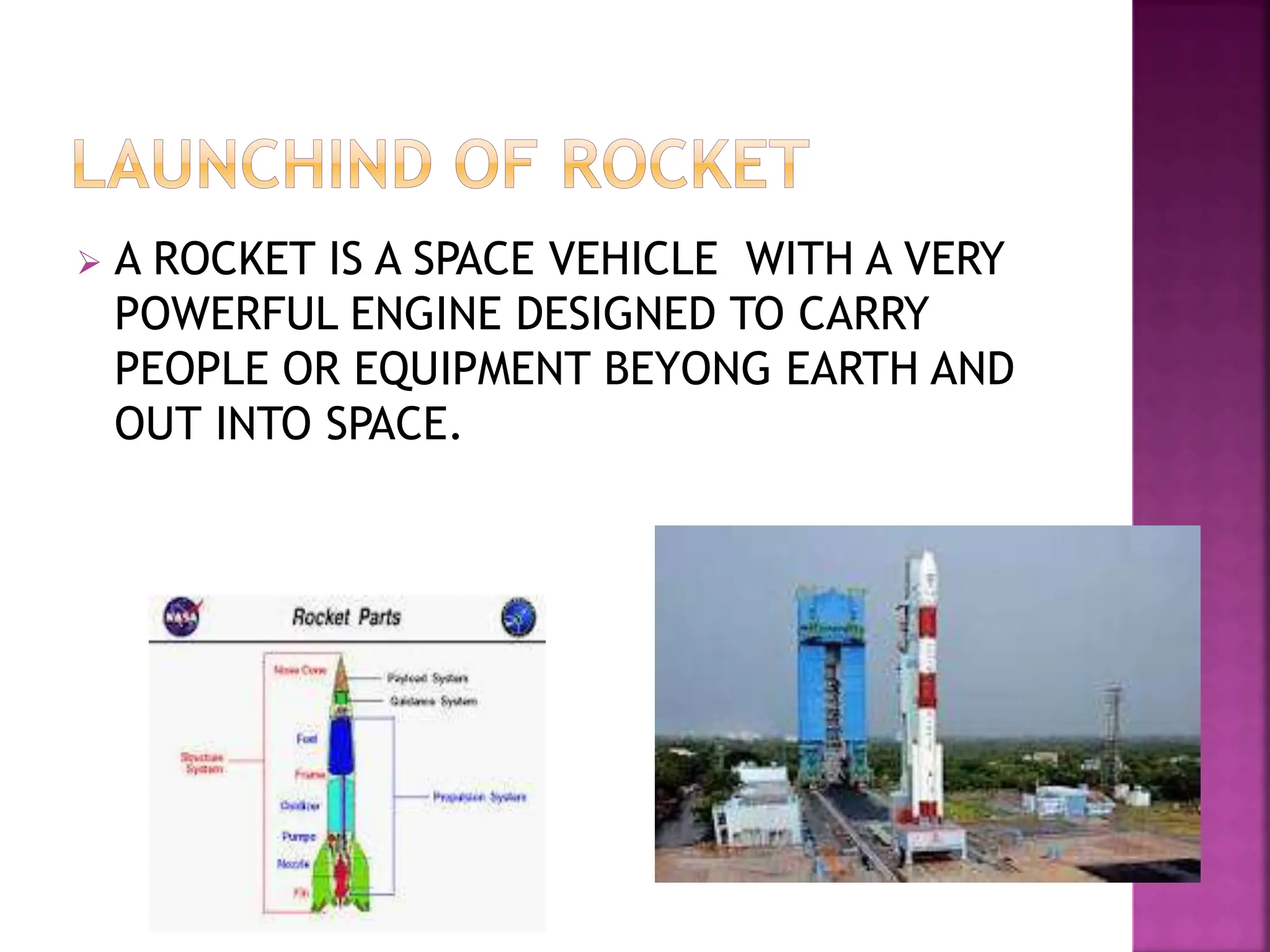 Universe And Space Science. By Ram Kumaran TNTVL pptx | PPT