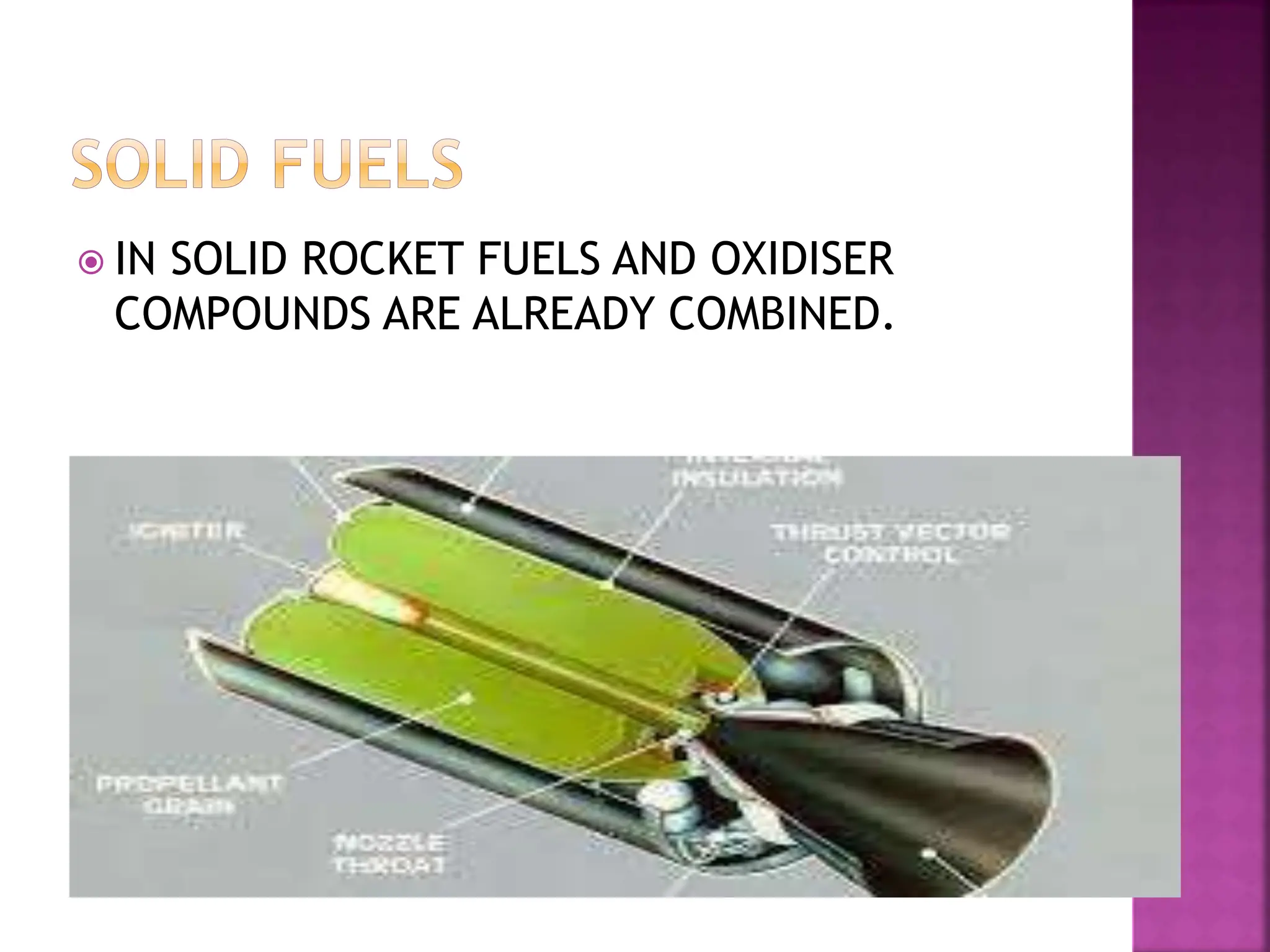 Universe And Space Science. By Ram Kumaran TNTVL pptx | PPT