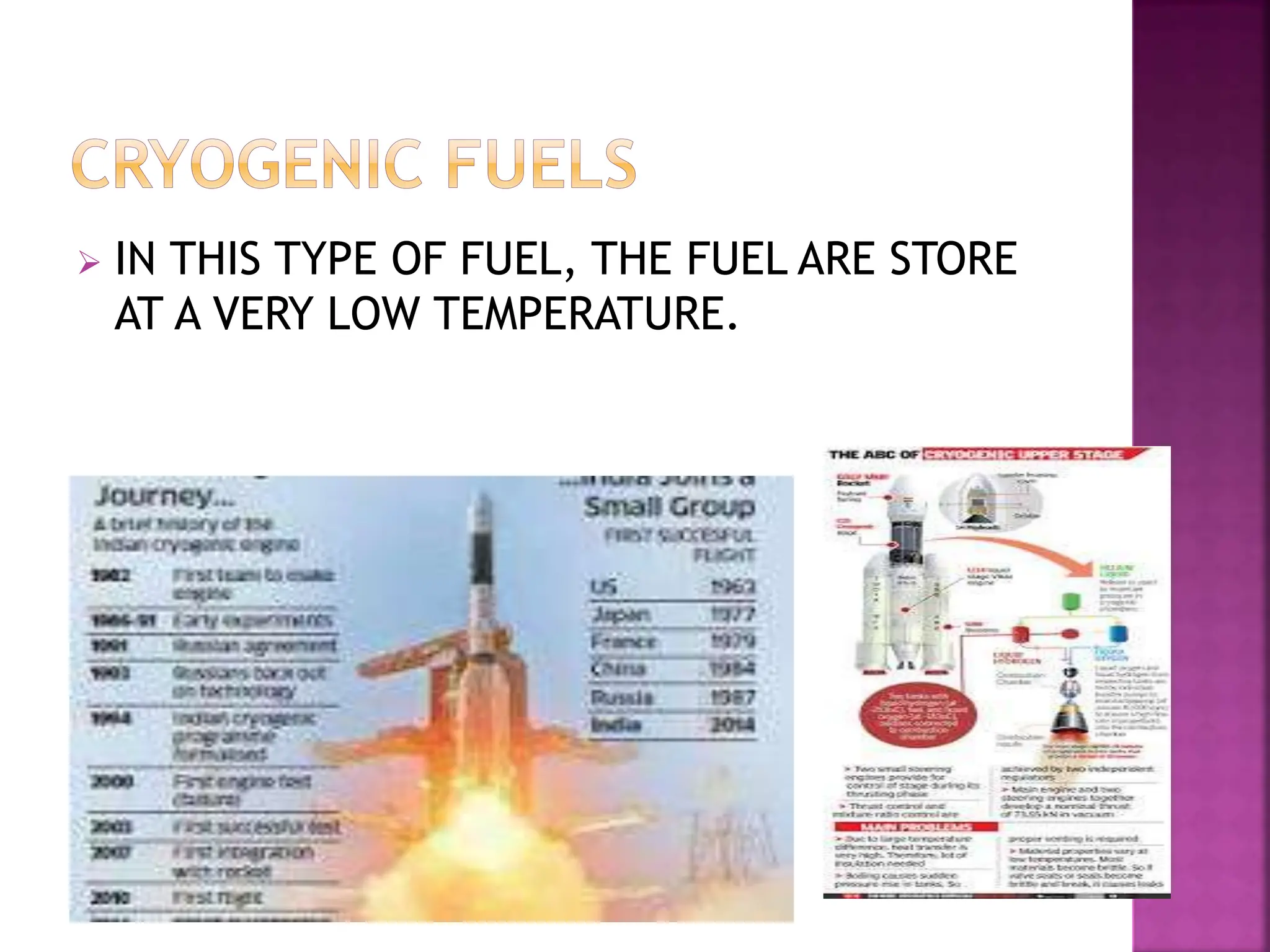 Universe And Space Science. By Ram Kumaran TNTVL pptx | PPT