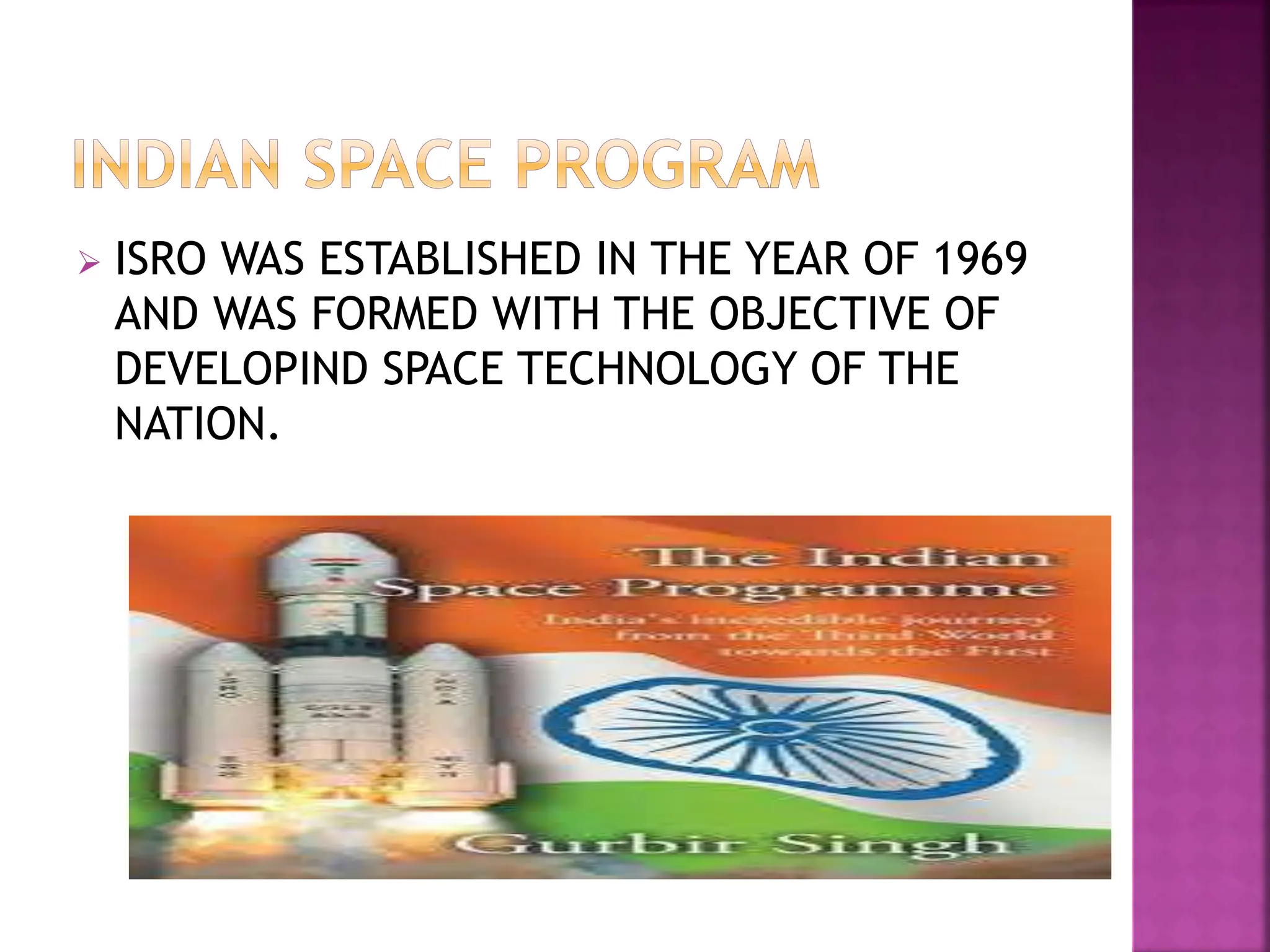 Universe And Space Science. By Ram Kumaran TNTVL pptx | PPT