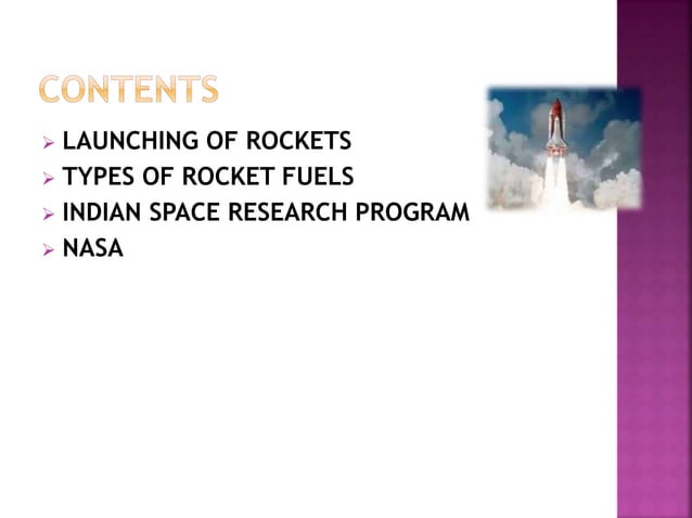 Universe And Space Science. By Ram Kumaran TNTVL pptx | PPT