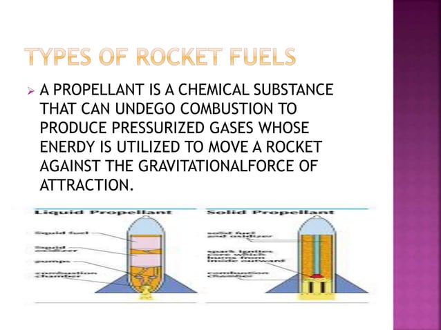 Universe And Space Science. By Ram Kumaran TNTVL pptx | PPT