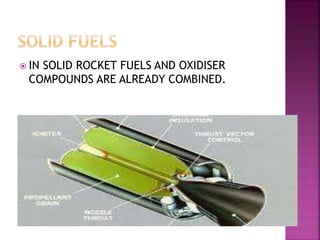 Universe And Space Science. By Ram Kumaran TNTVL pptx | PPT