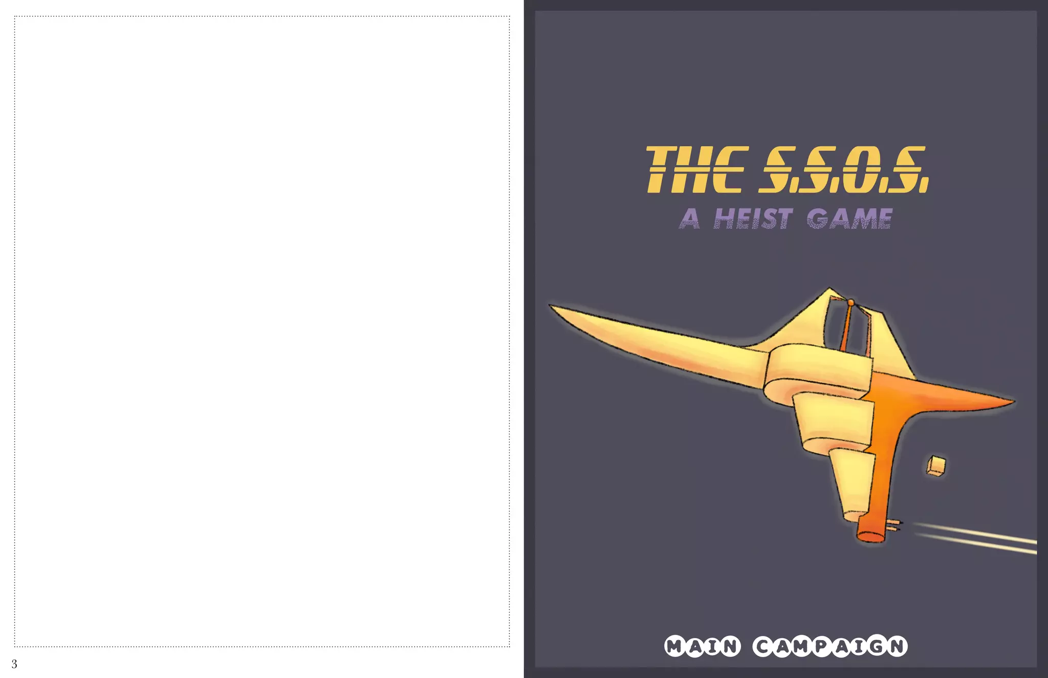 Universe Ball Anthology #1 (Sample) | PDF